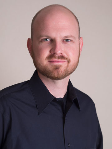 SpotXchange Announces Allen Klosowski to Lead Company’s Digital Video ...